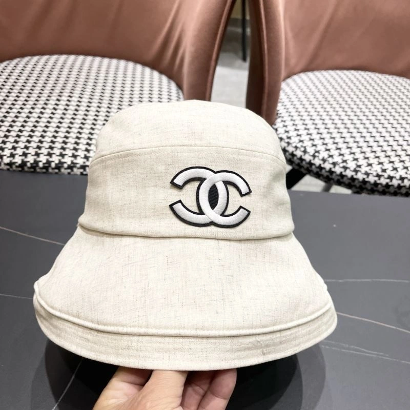 Mirror quality Chanel Caps