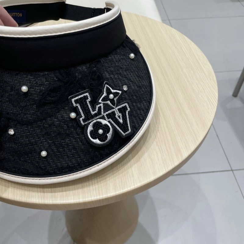 Mirror quality Chanel Caps