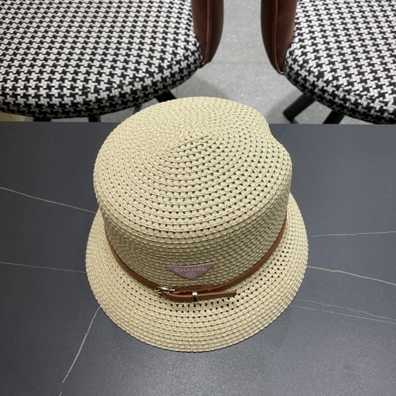 Inexpensive Chanel Caps