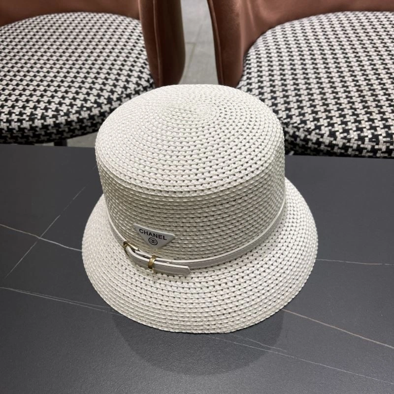 Affordable Chanel Caps