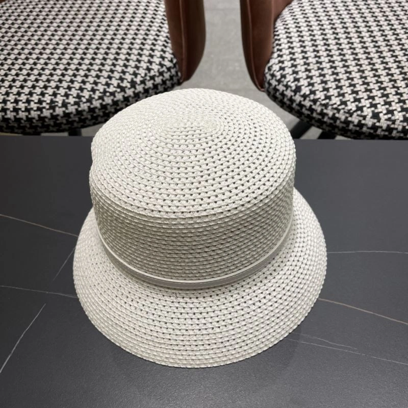 Affordable Chanel Caps