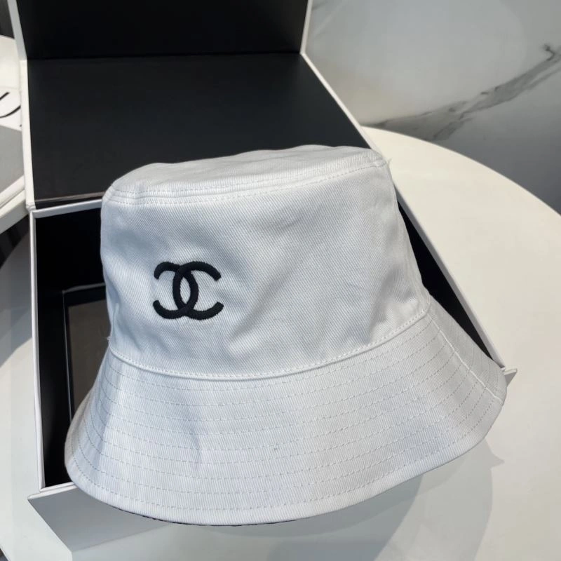 Perfect replica Chanel Caps