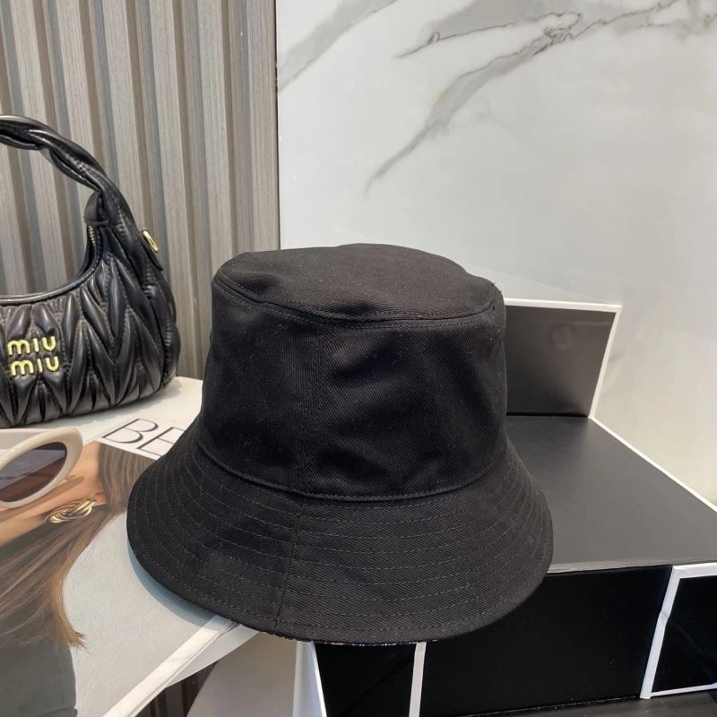 OEM Chanel Caps