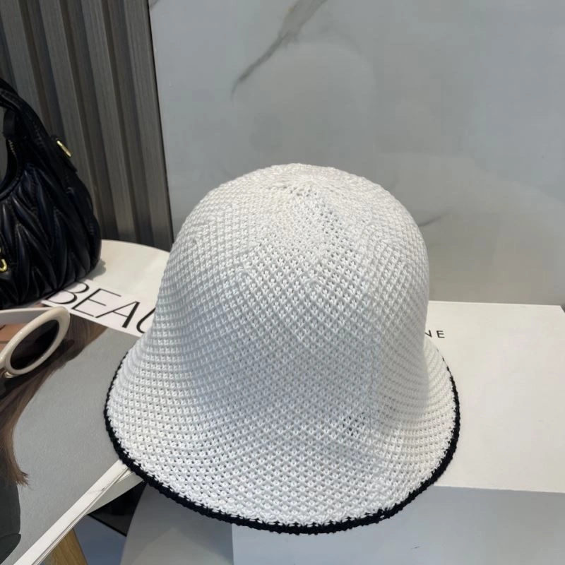 Accurate model Chanel Caps