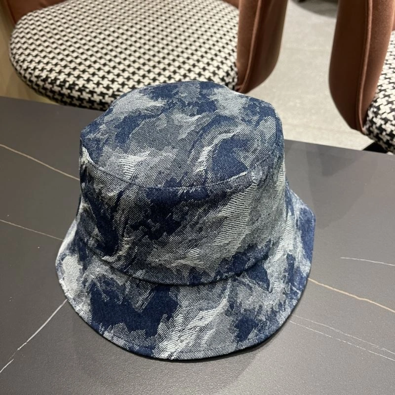 Affordable Chanel Caps
