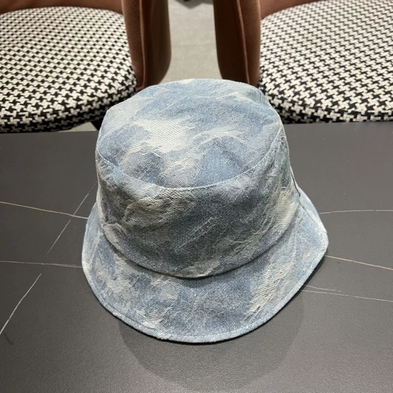 Reasonably priced Chanel Caps