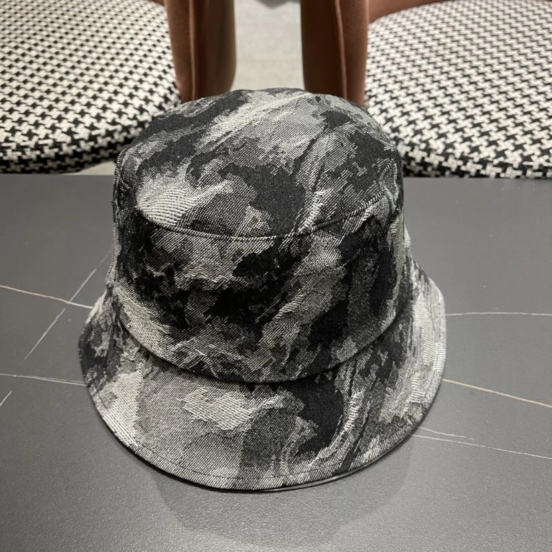 Real Chanel Caps
