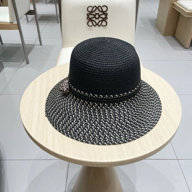 Low-cost Chanel Caps