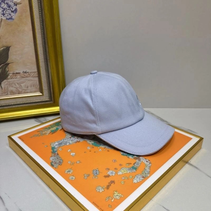 Accurate model Chanel Caps