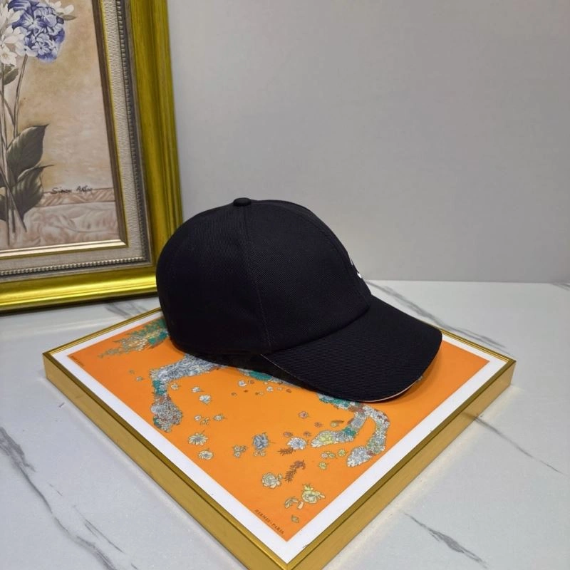 1:1 copy Chanel Caps