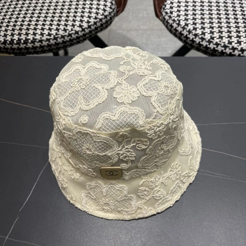 Mirror quality Chanel Caps