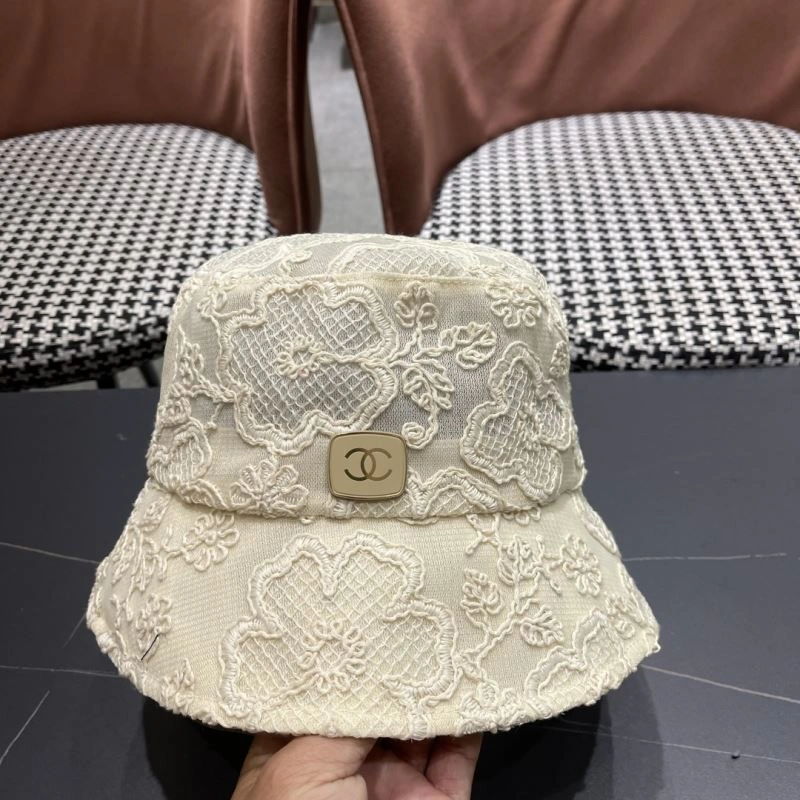 Mirror quality Chanel Caps