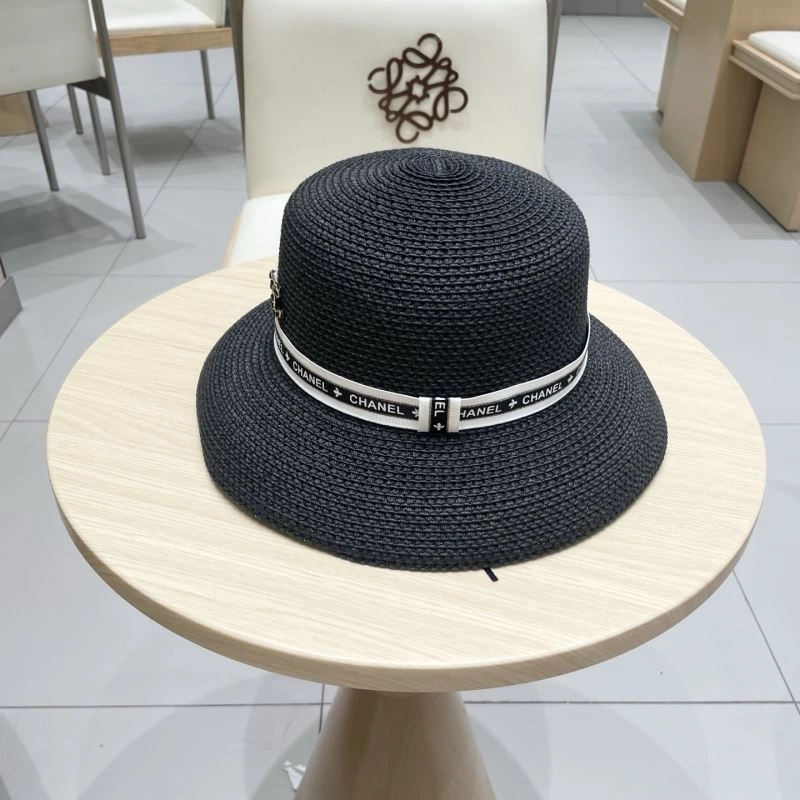 Inexpensive Chanel Caps
