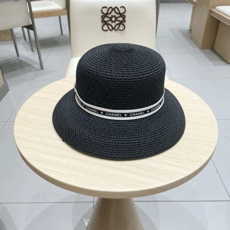 Inexpensive Chanel Caps