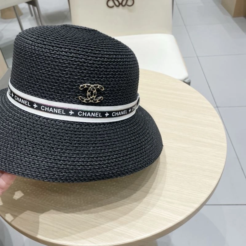 Inexpensive Chanel Caps
