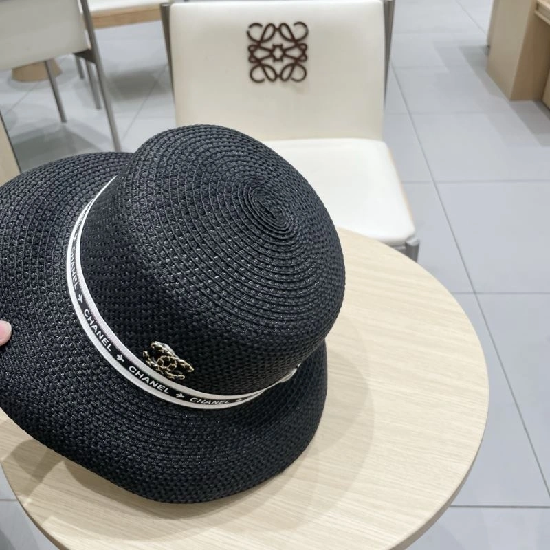 Inexpensive Chanel Caps