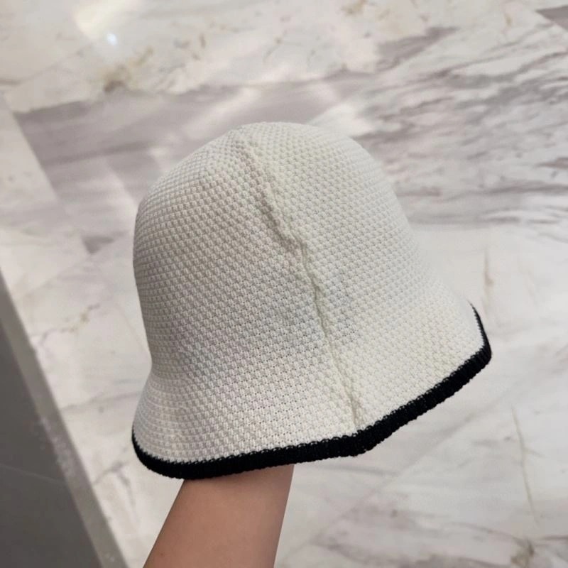 Reasonably priced Chanel Caps