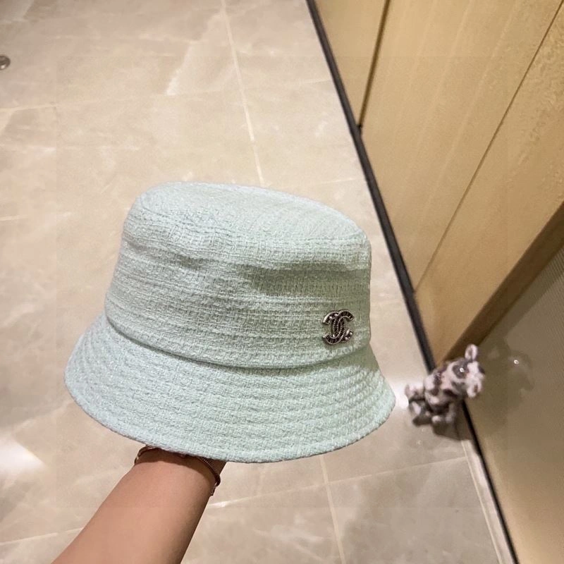 1:1 copy Chanel Caps