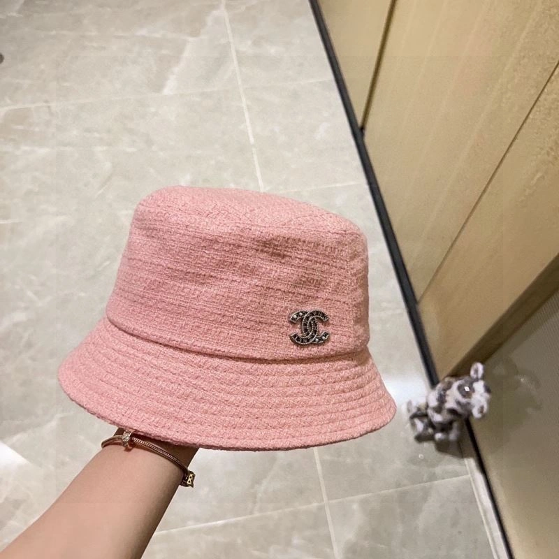 Mirror quality Chanel Caps