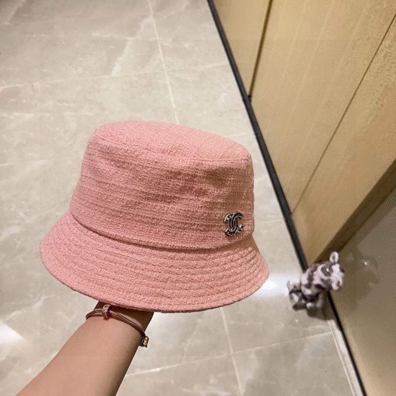 Mirror quality Chanel Caps