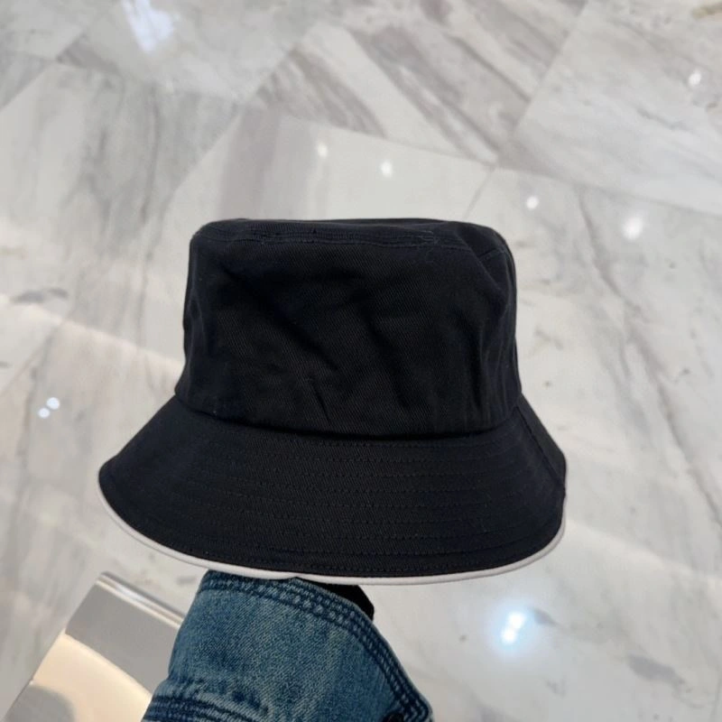 Affordable Chanel Caps