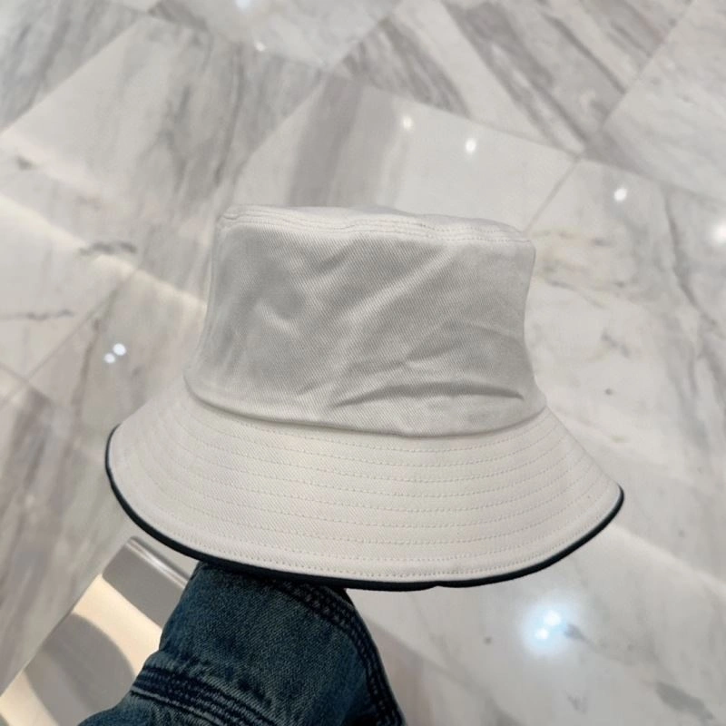 Affordable Chanel Caps