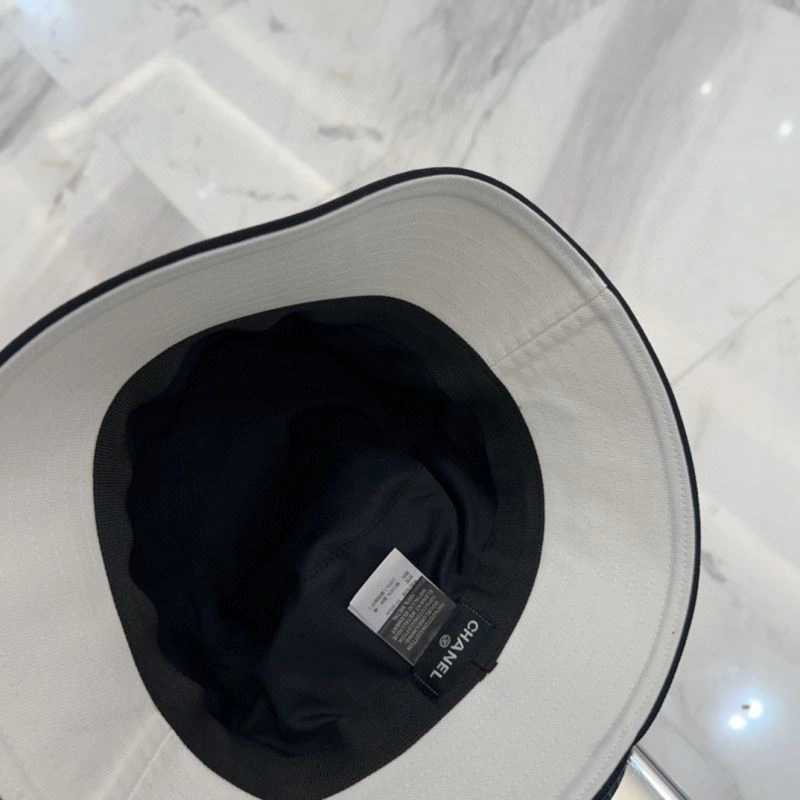 Affordable Chanel Caps