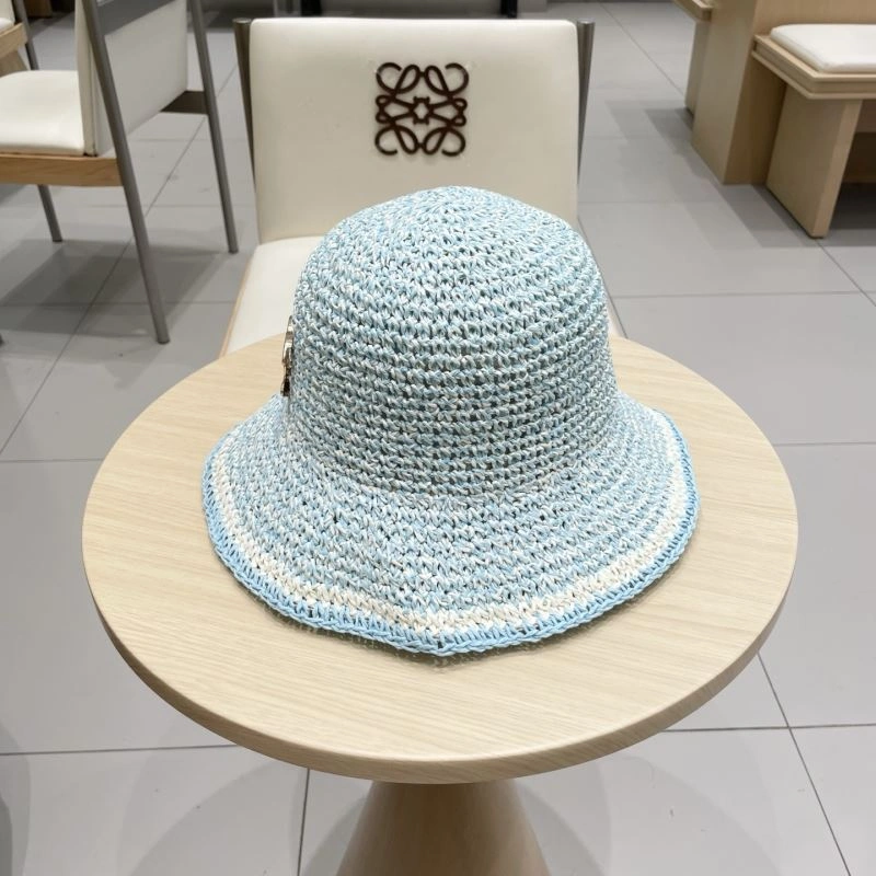 Bargain Chanel Caps