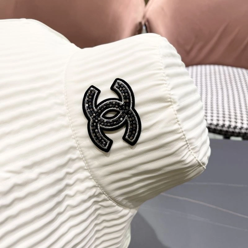 Economical Chanel Caps