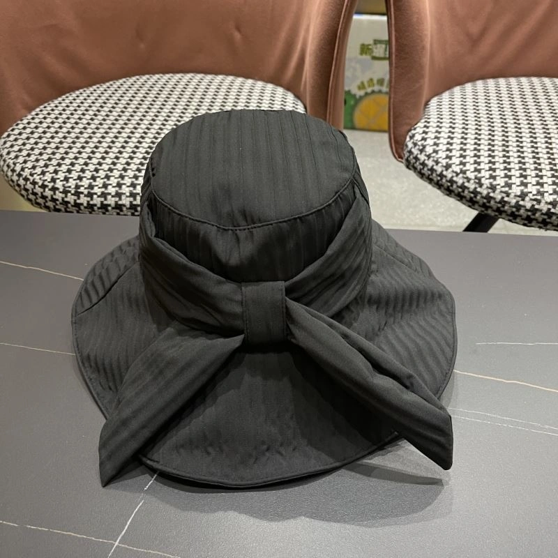 Reasonably priced Chanel Caps