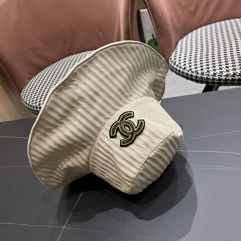 Economical Chanel Caps