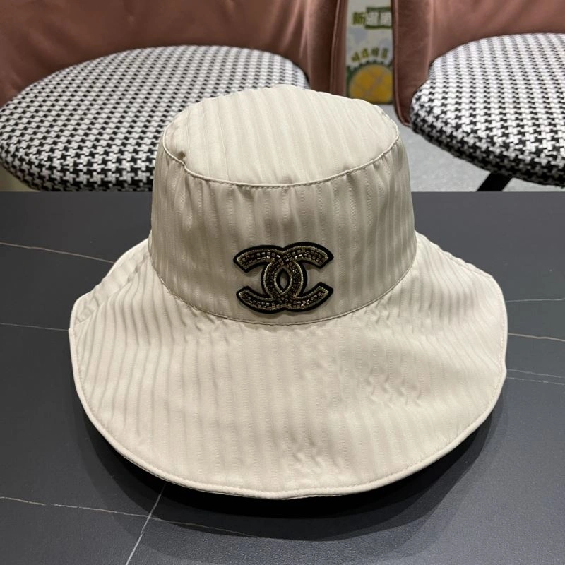 Economical Chanel Caps