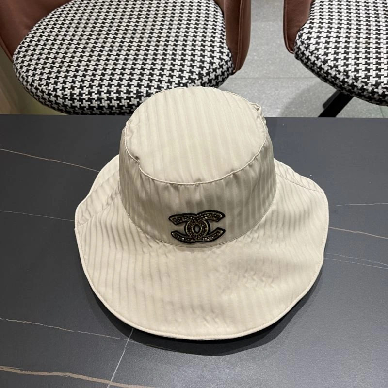Economical Chanel Caps