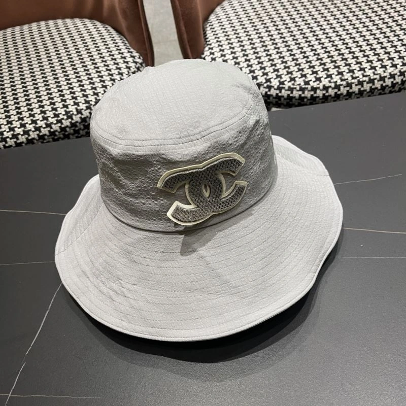 High accuracy Chanel Caps