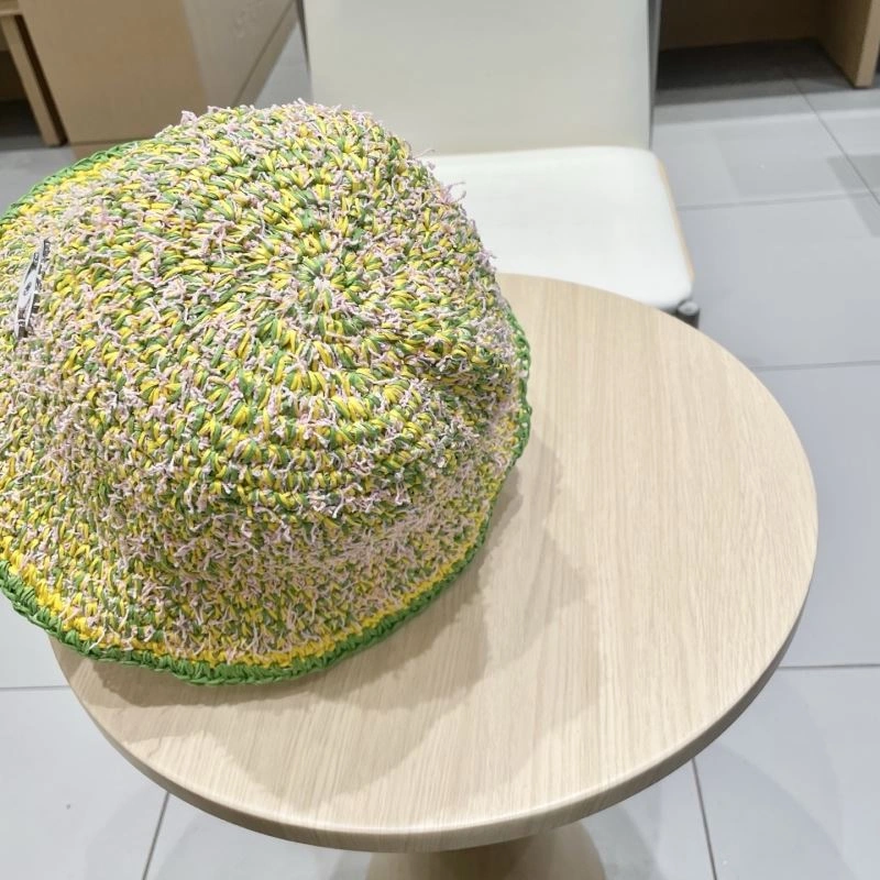 Precise copy Chanel Caps