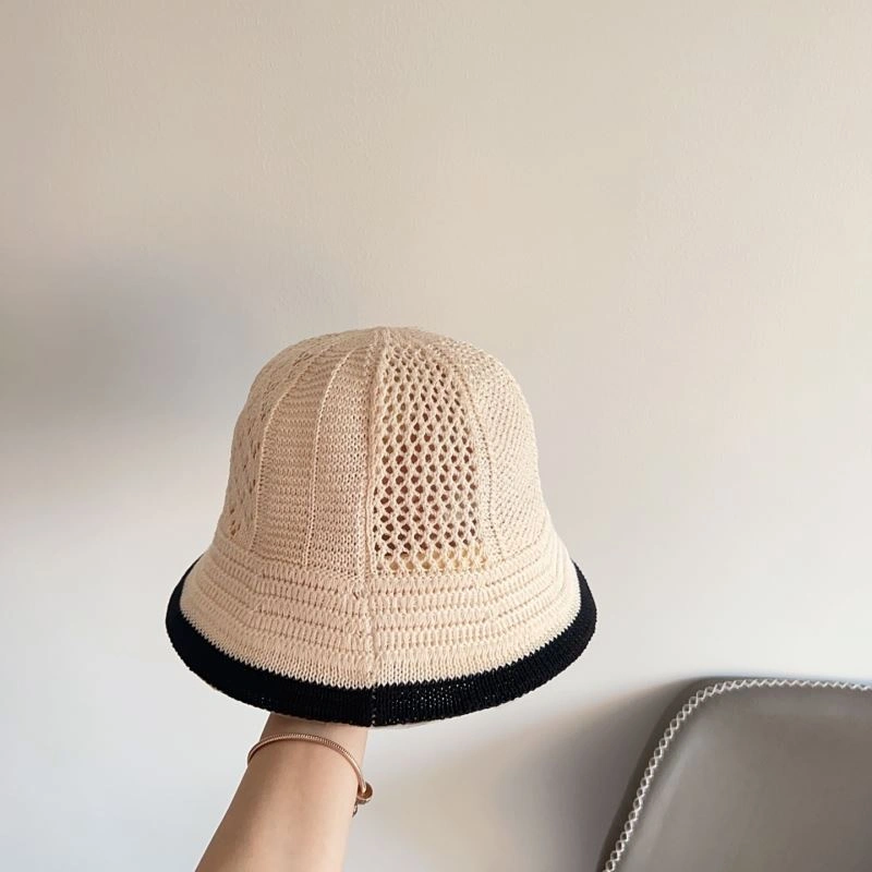 Original Chanel Caps