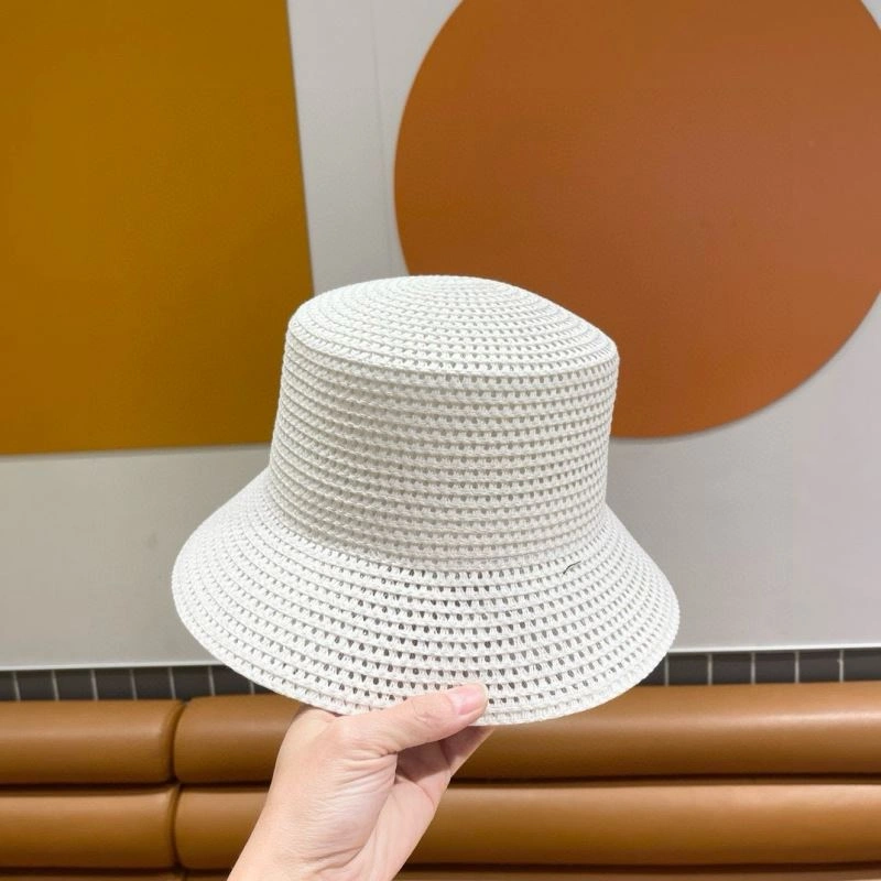 Affordable Chanel Caps