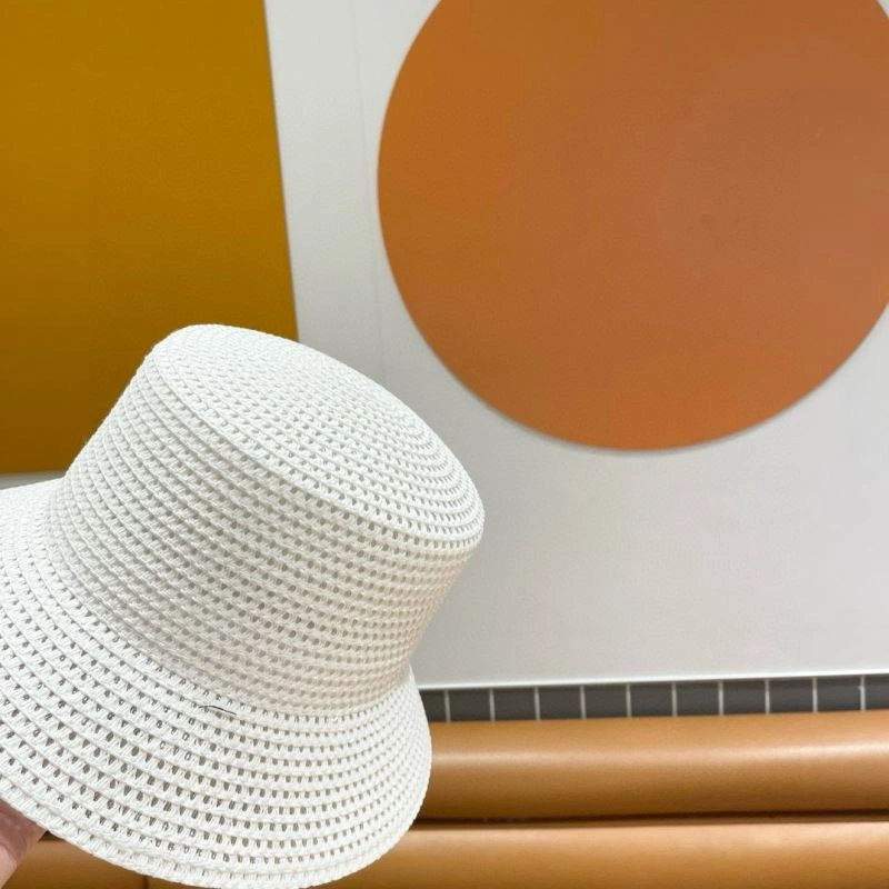 Affordable Chanel Caps