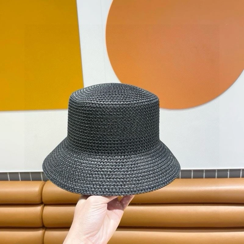 Budget-friendly Chanel Caps