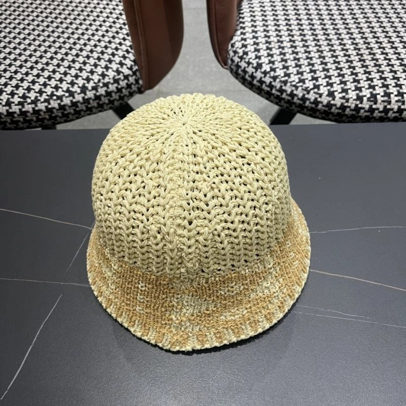 Top mirror Chanel Caps