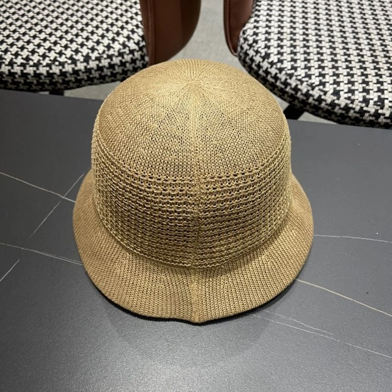 Affordable Chanel Caps