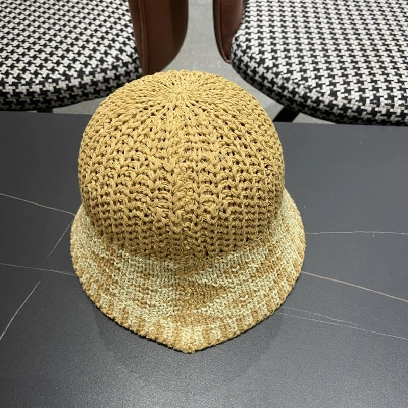 Accurate model Chanel Caps