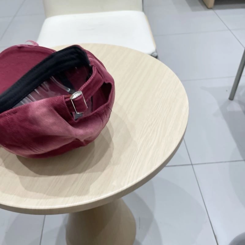 Bargain Chanel Caps