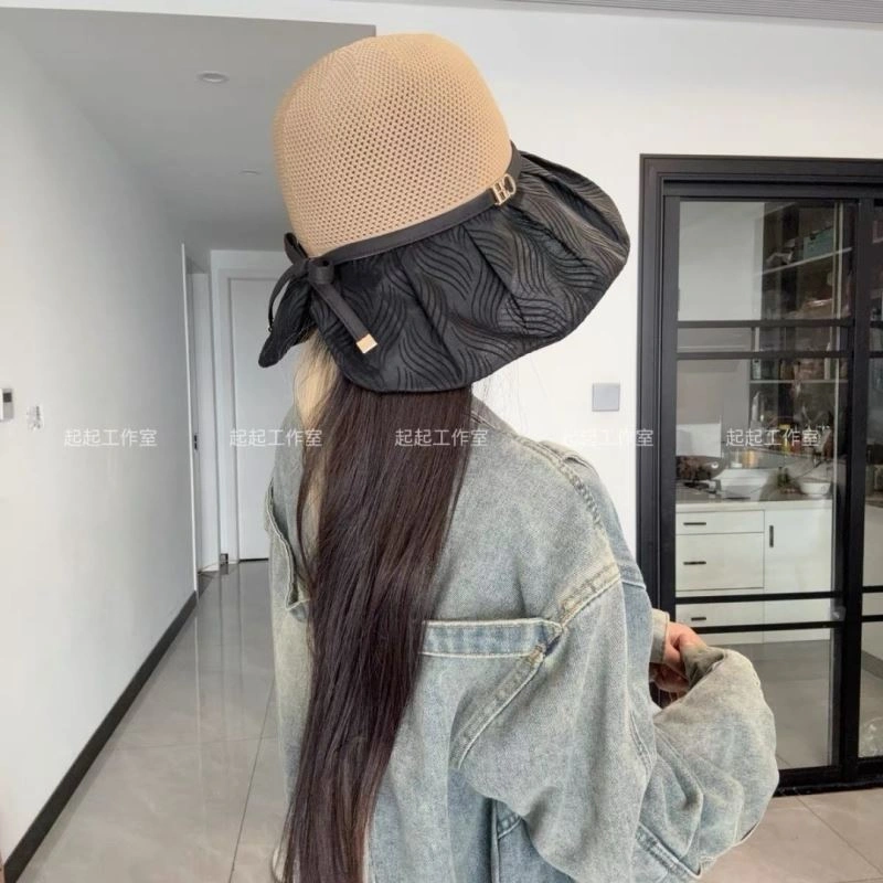 Exact replica Chanel Caps