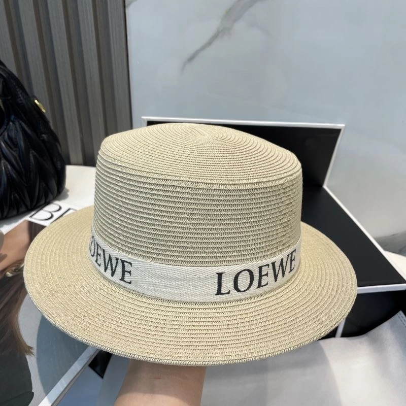 Legit Chanel Caps