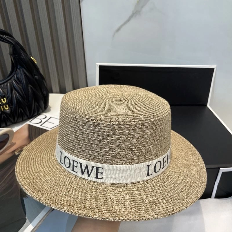 Brand-original Chanel Caps