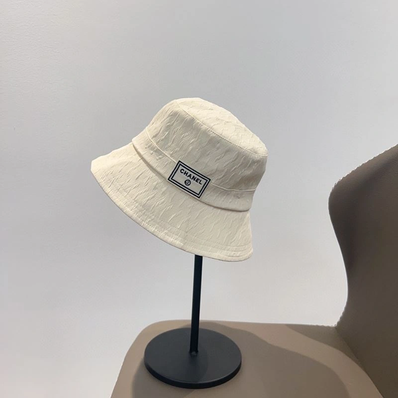 Exact replica Chanel Caps