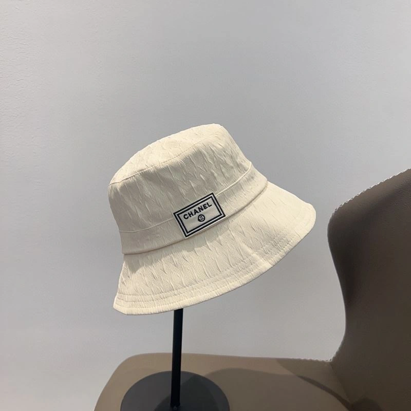 Exact replica Chanel Caps