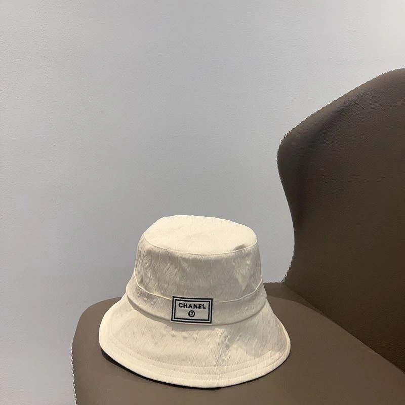 Exact replica Chanel Caps