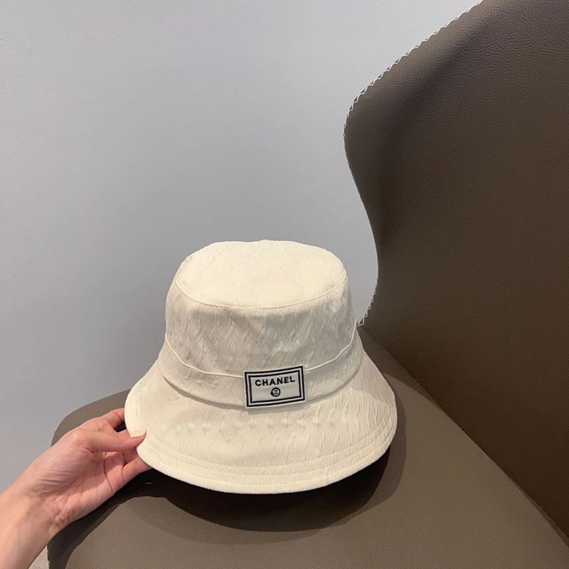 Exact replica Chanel Caps